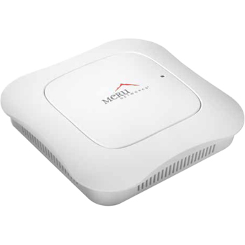 Meru AP832I - Barcodesinc.com