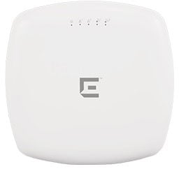 Extreme Networks 31012 Access Point - Barcodesinc.com
