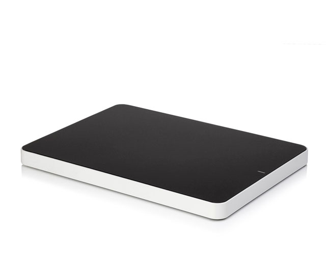 FEIG ID SPAD102 RFID Reader - Barcodesinc.com