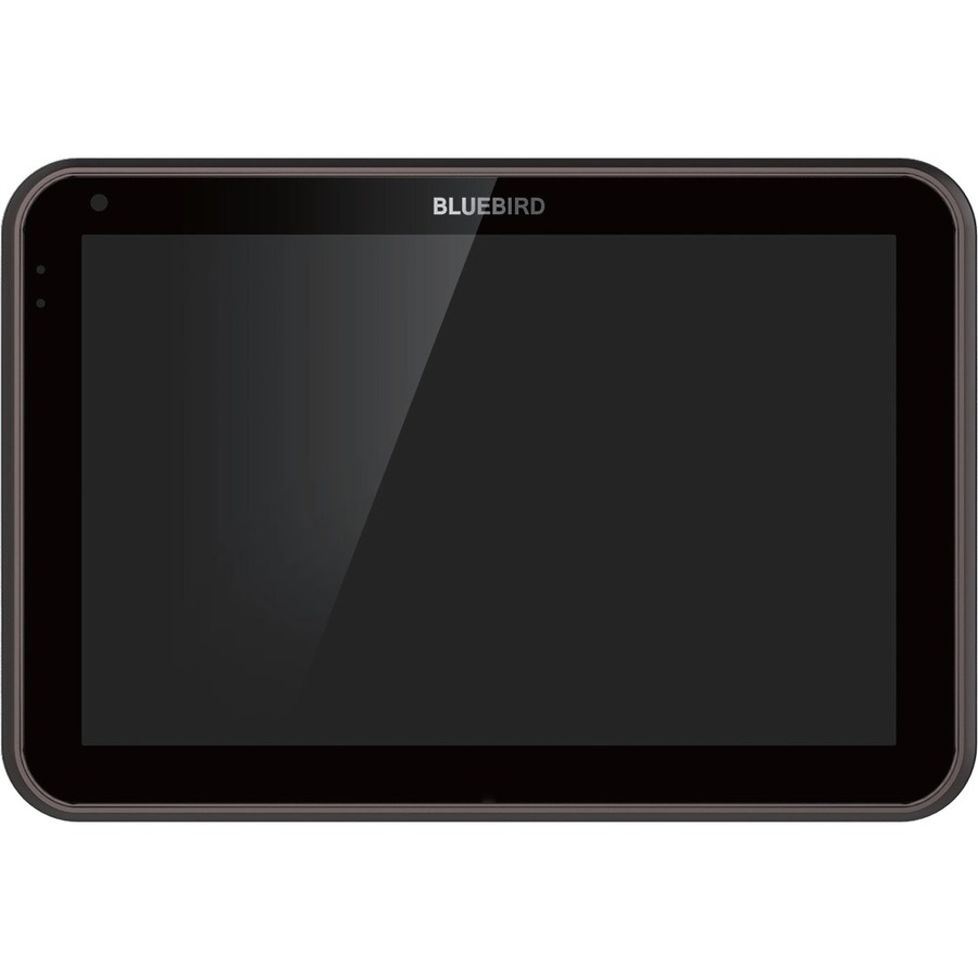 Bluebird RT100-WNLE Tablet Computer - Barcodesinc.com