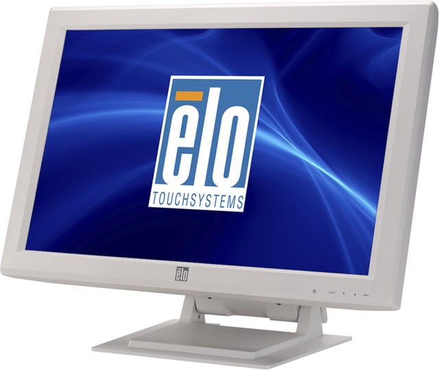 Elo 2400LM Touch screen - Barcodesinc.com