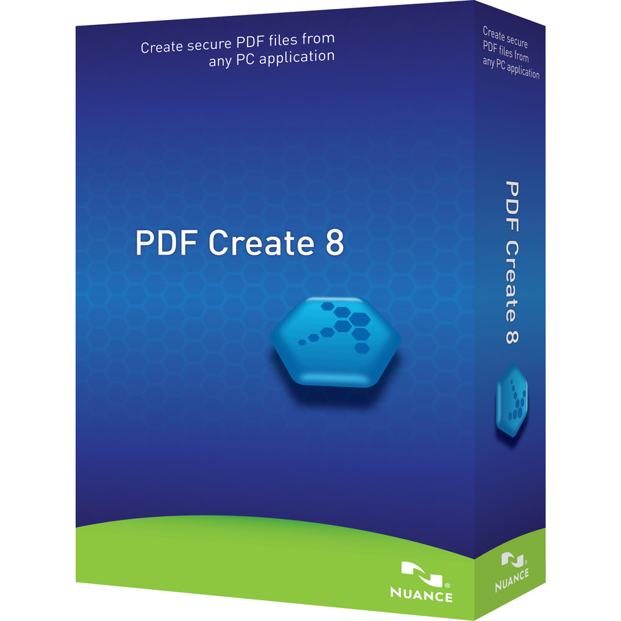 ProGlove M009 - Barcodesinc.com