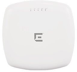 Extreme Networks AP 3935 Access Point - Barcodesinc.com