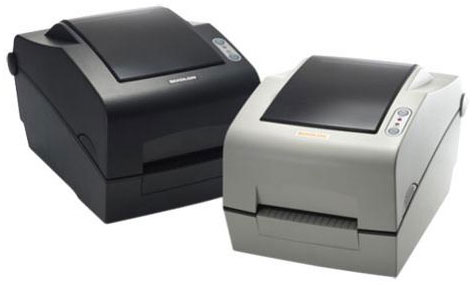Bixolon SLP-TX400 Printer - Barcodesinc.com