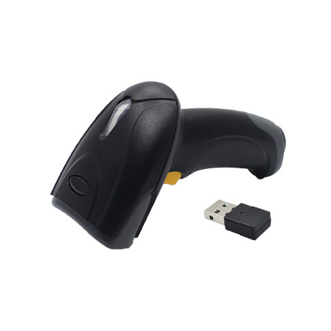 Star BSH-HR2081BT Barcode Scanner - Barcodesinc.com