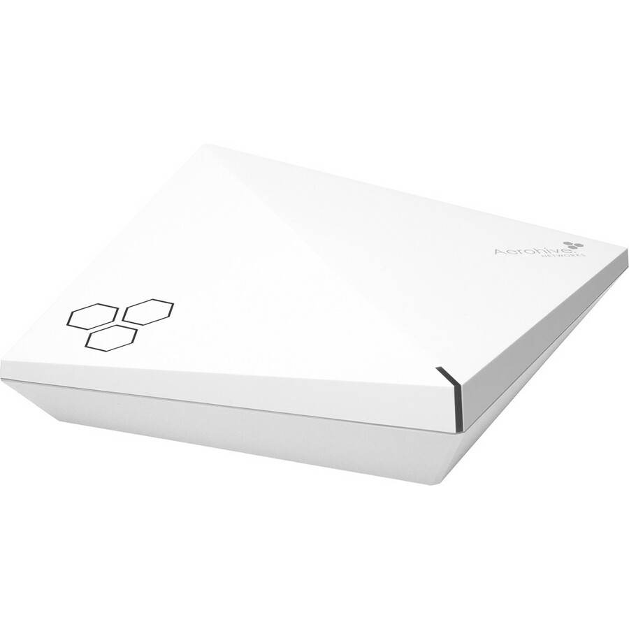 Aerohive AH-AP-250-AC-FCC Access Point - Barcodesinc.com