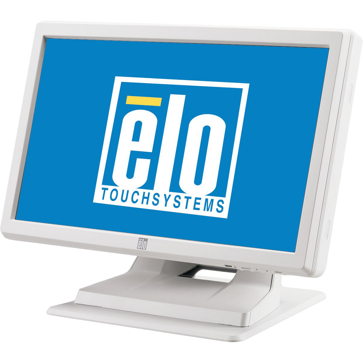 Elo E019027 Touchscreen - Barcodesinc.com