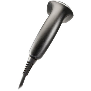Intermec SG20THP-001 Barcode Scanner - Barcodesinc.com