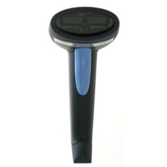 Unitech MS331-1U Barcode Scanner - Barcodesinc.com