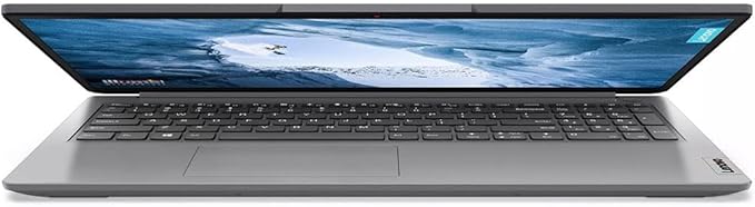Lenovo 82QD00APUS Computers and Office Equipment - Barcodes Inc.