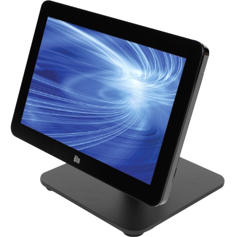 Elo E138394 Touchscreen - Barcodesinc.com