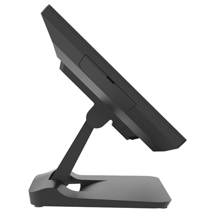 Custom America Ascent POS System - Barcodesinc.com