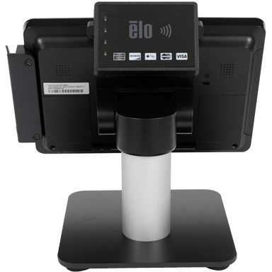 Elo E045337 Touchscreen - Barcodesinc.com