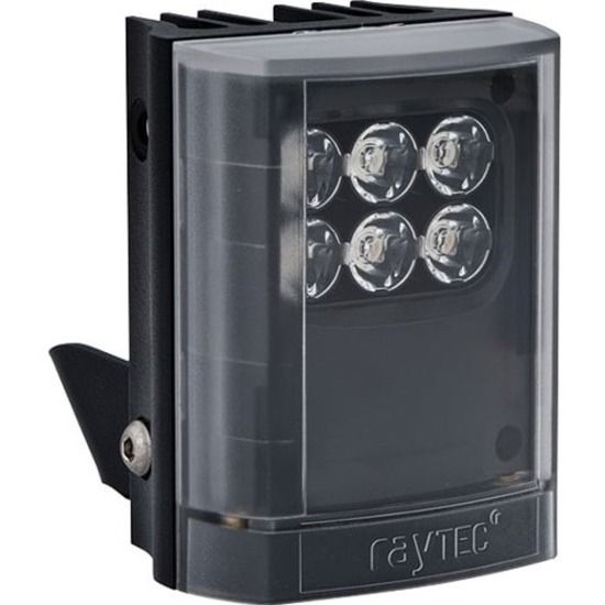 raytec ir illuminator