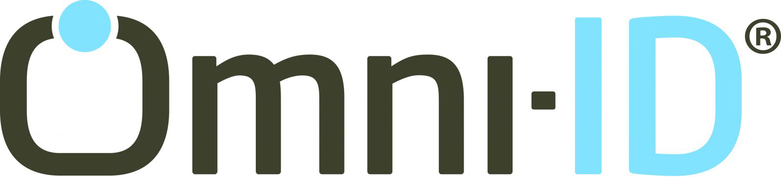 Omni-ID RFID Labels RFID Label - Barcodesinc.com