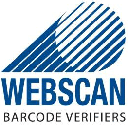 Webscan TruCheck Rover Accessories - Barcodesinc.com