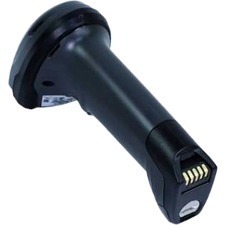 Zebra DS8178-SR7U210SSFW - Barcodesinc.com