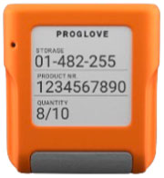 Proglove M006-US KIT Barcode Scanner - Barcodesinc.com