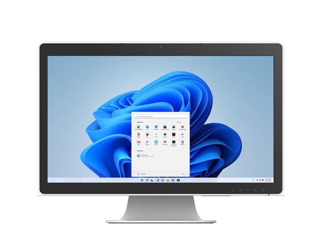 DT Research 502T-514A Computers and Office Equipment - Barcodes Inc.