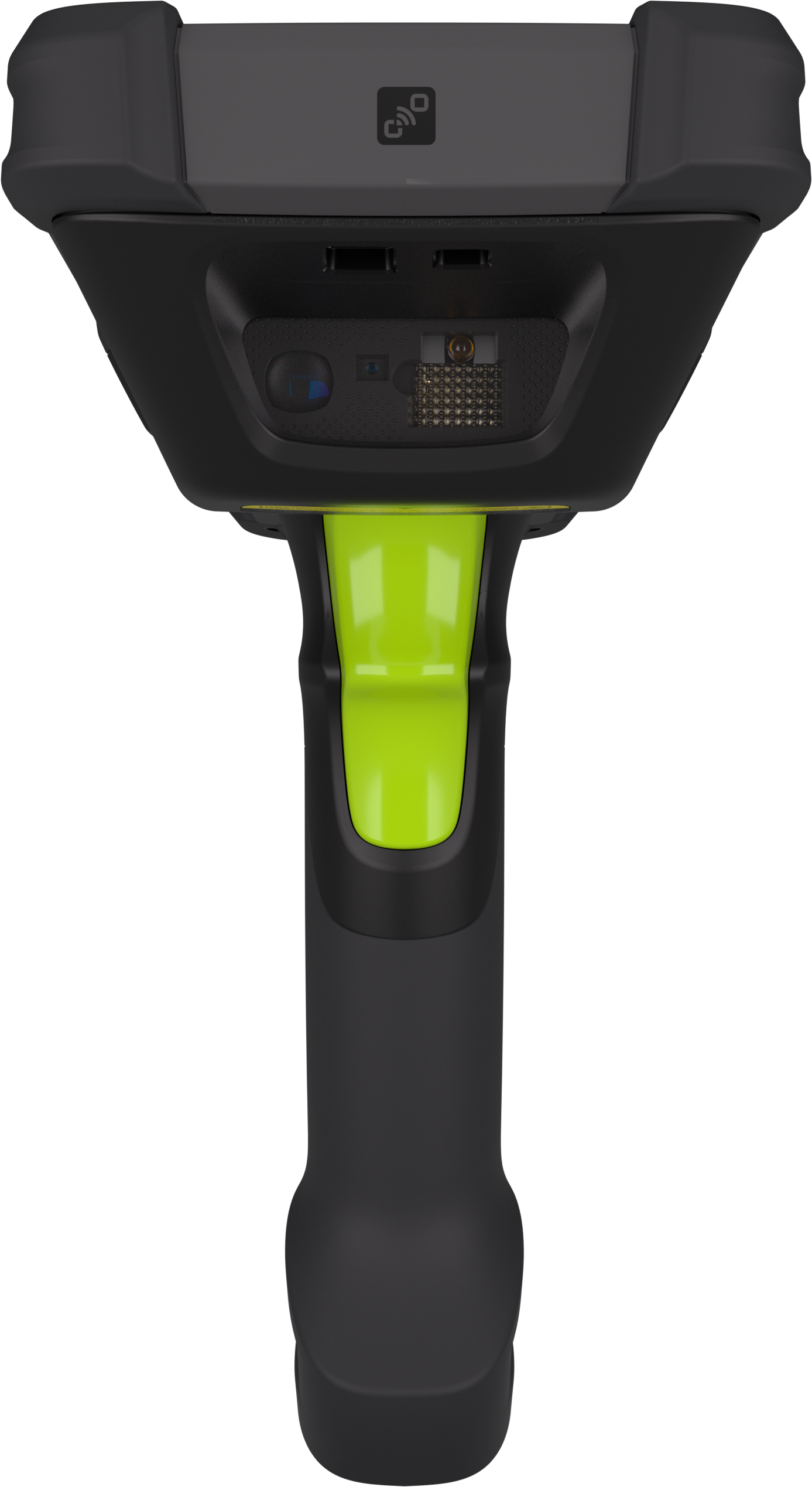 Zebra MC945A-3G1R6GSS-NA Mobile Computers Mobile Computer - Barcodes Inc.