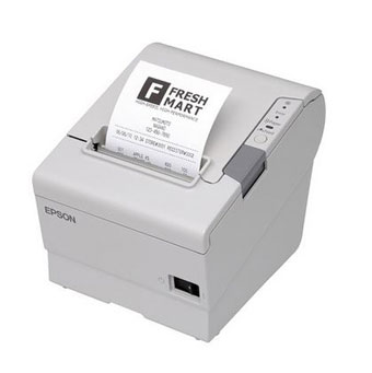 Epson POSTMATES-PRINTER-B Receipt Printer - Barcodesinc.com