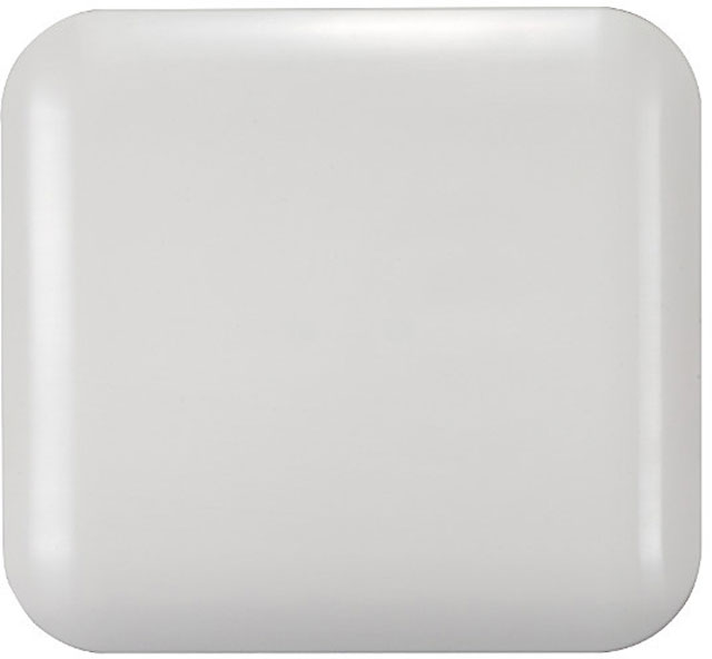 Zebra AP 7522 Access Point - Barcodesinc.com