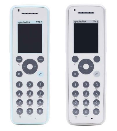 SpectraLink 02671000 - Barcodesinc.com