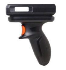 Point-Mobile PM85-TRGR - Barcodesinc.com