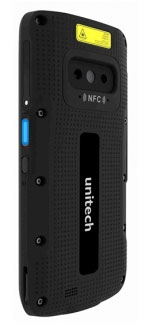 Unitech EA500 Rugged Smartphone - Big Sales Big Inventory and Same Day Shipping