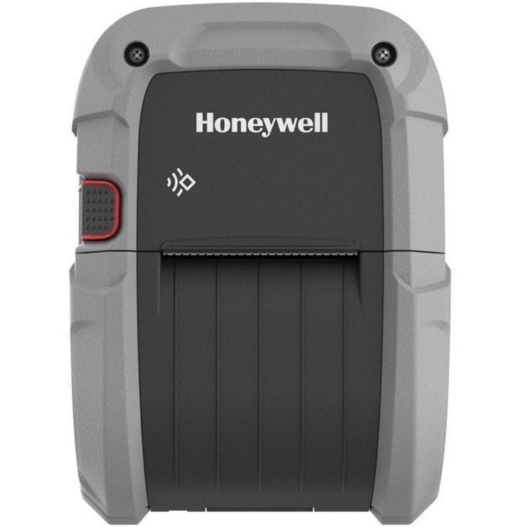 Honeywell RP2F0001B10 Barcode Printer - Barcodesinc.com