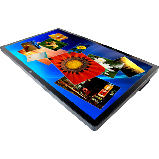 3M Touch Systems 98-0003-4107-7 - Barcodesinc.com