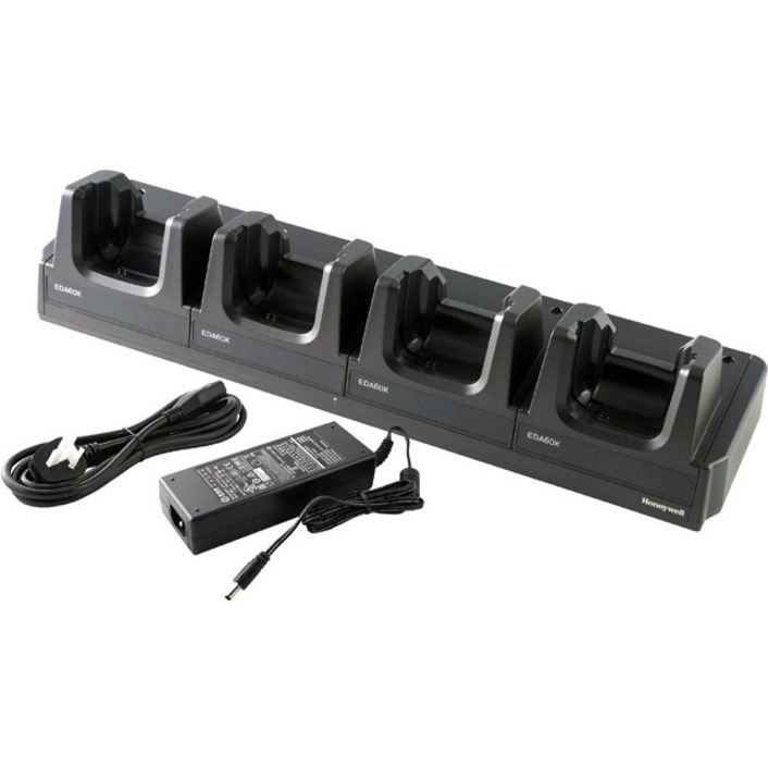 Honeywell EDA60K-CB-1 - Barcodesinc.com