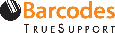 Barcodes True Support Service Contract - Barcodesinc.com