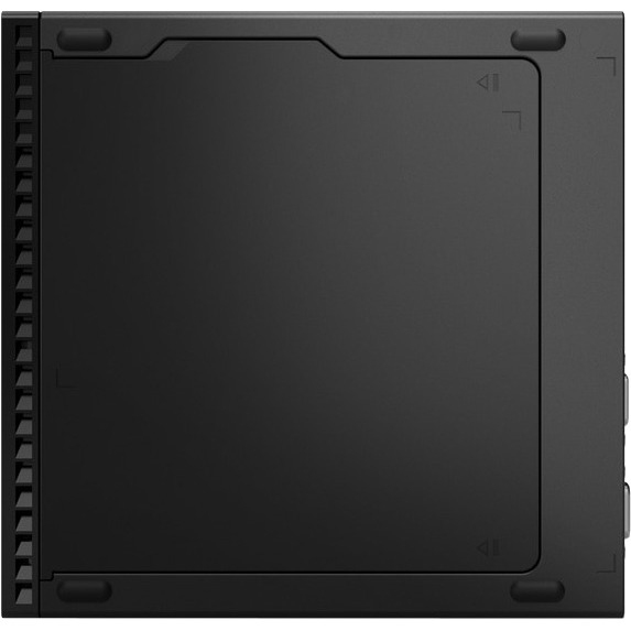 Lenovo 11T3000RUS Desktop PC - Barcodesinc.com