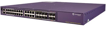 Extreme Networks X460-G2 Series Ethernet Switch - Big Sales Big ...