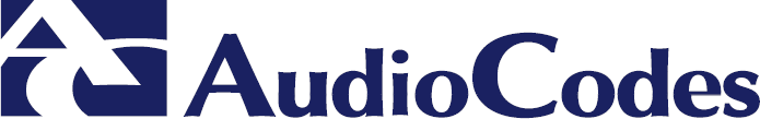 AudioCodes MP204B4SSIP Telecommunications - Barcodesinc.com