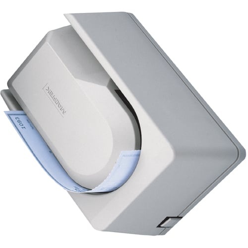 MagTek 22520001 MICR Check Scanner - Barcodesinc.com
