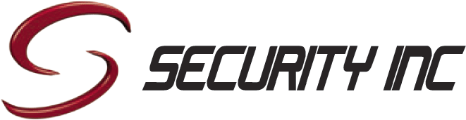 SecurityInc Parts - Barcodesinc.com