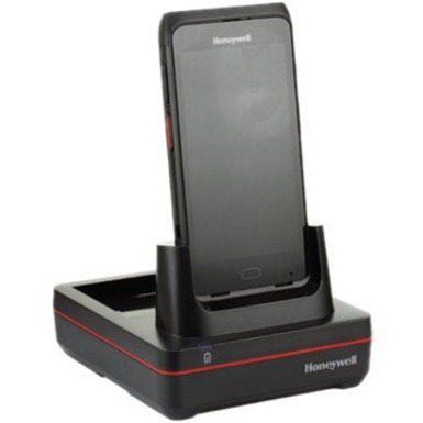 Honeywell CT40-HB-0 - Barcodesinc.com