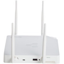 Aerohive AH-AP-141-N-FCC Access Point - Barcodesinc.com