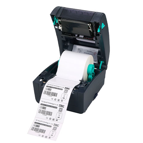 TSC TC Printer - Barcodesinc.com