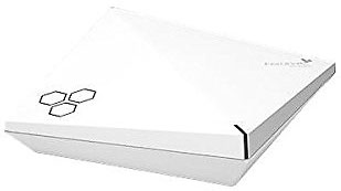Aerohive AP250 Access Point - Barcodesinc.com