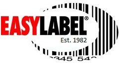 Tharo EASYLABEL Bar code Software - Big Sales Big Inventory and Same ...