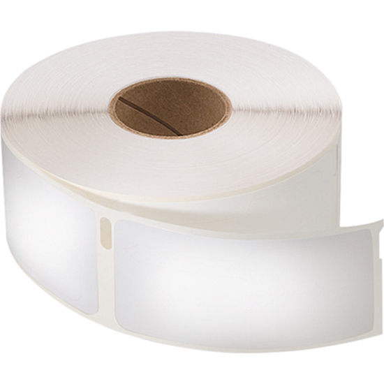 Dymo 30373 Barcode Label - Barcodesinc.com