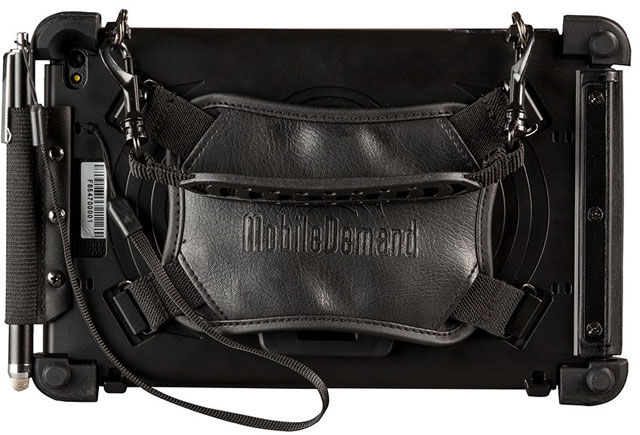 MobileDemand xTablet Flex 8 Tablet Computer - Big Sales Big Inventory ...