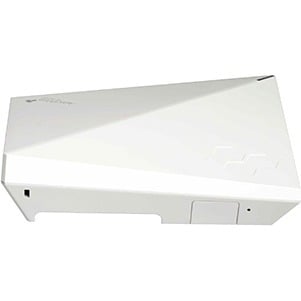 Aerohive AH-AP-230-AC-FCC Access Point - Barcodesinc.com