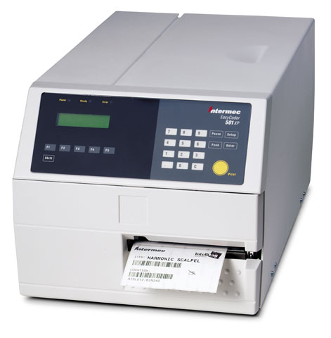 intermec easycoder 3400e manual