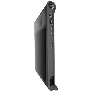 Motion Computing LB232322322323 Tablet Computer - Barcodesinc.com