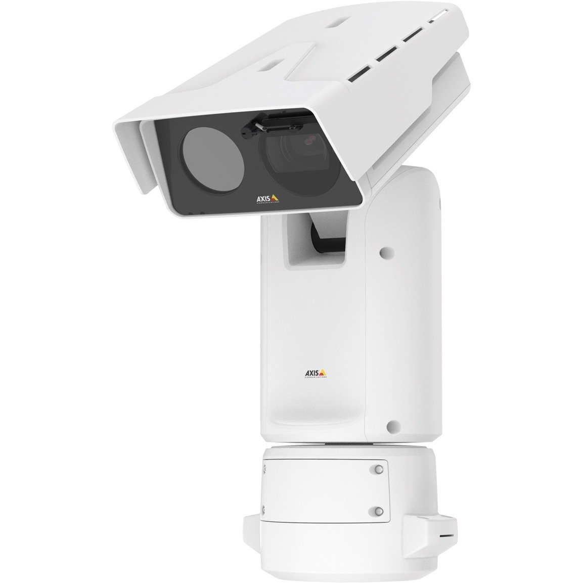 Axis 01838-001 Security Camera - Barcodesinc.com