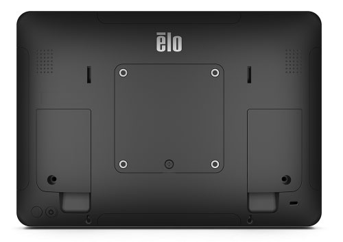 Elo E611101 Touchscreen - Barcodesinc.com